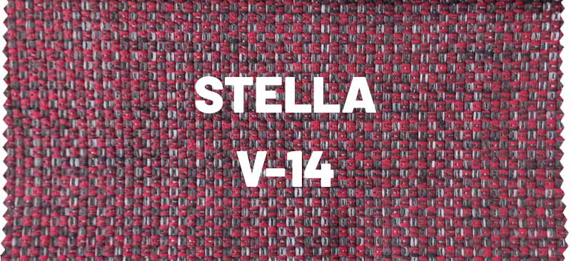 Zem Favela Berjer – Zem Home & Living