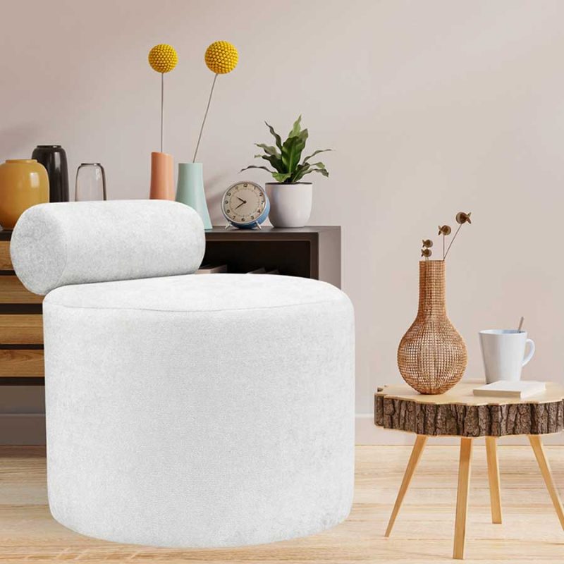 Berjer – Zem Home & Living