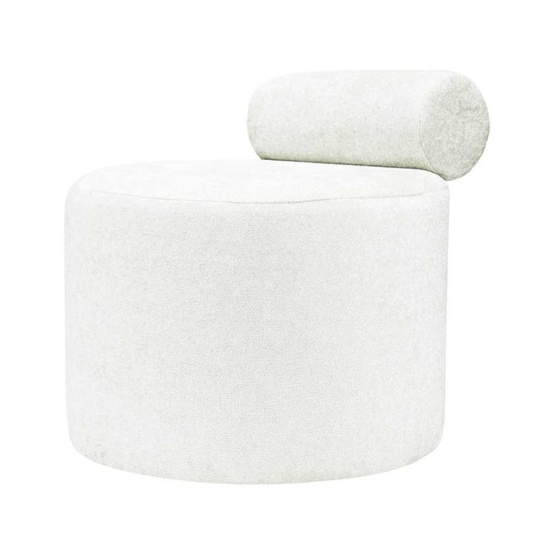 Zem Nordic Berjer – Zem Home & Living