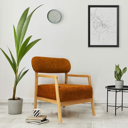 Zem Favela Berjer – Zem Home & Living